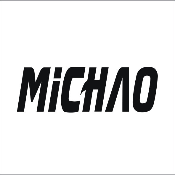 MICHAO | Wayfair
